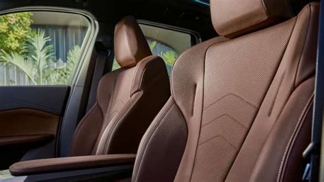 Bmw Ix1 U11 Bev Models Technical Data And Prices Bmw Lk