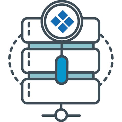 Text Analytics Software Netowl