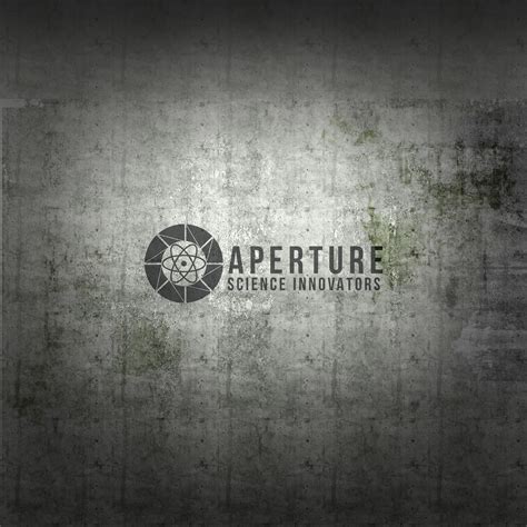 Aperture Science Wallpaper Hd 78 Images