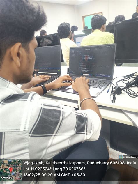 Java Problemsolving Datastructures Coding Computerscience