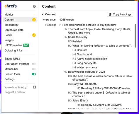 seo copywriting 11 tips for crafting high ranking content