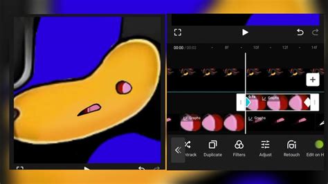 How To Animate Mouths For Sonic Tweening Repost Youtube