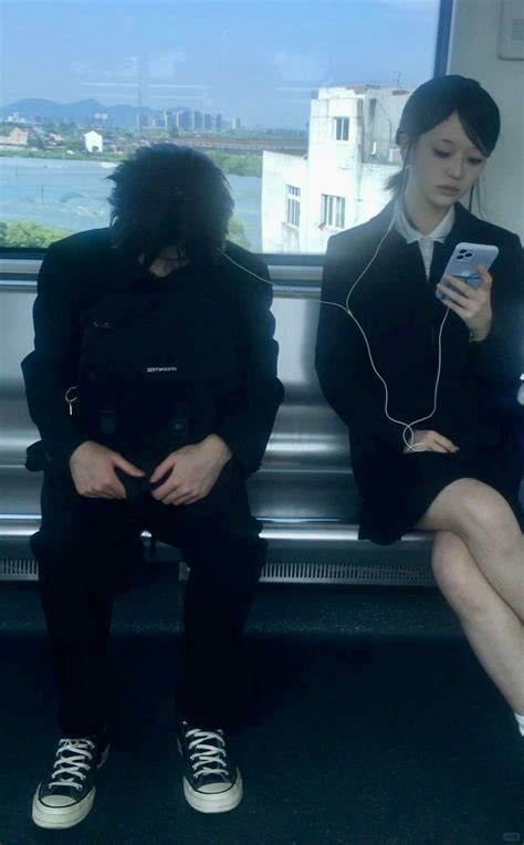 Me Core Blank Template Imgflip