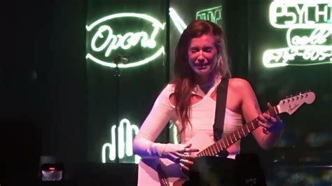 Fletcher Sex With My Ex For Cari Growing Girl Of My Dreams Live In La 11 18 22