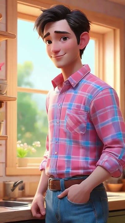 قصة الأفعى الضخمة التى هاجمت احدى المنازل Youtube