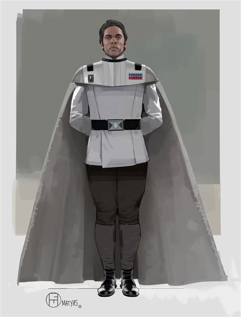 Artstation Imperial Concepts Brian Matyas Star Wars Pictures Star