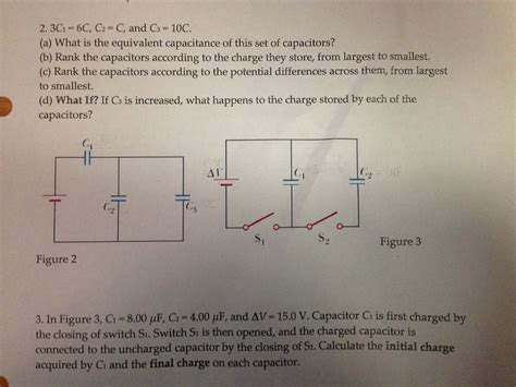 Solved Figure Goes With Question And Figure Goes With Chegg Com