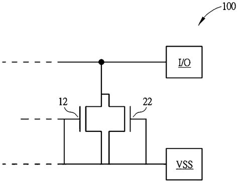 Output Buffer Eureka Patsnap