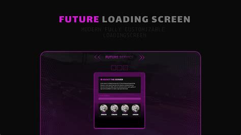 Release Free Xloadingscreen Best Free Loadingscreen Fivem