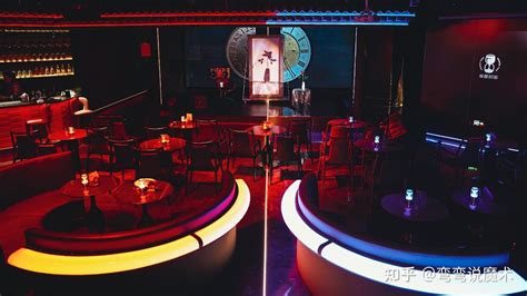 魔术加盟年会奇幻森林助力光华教育集团年会活动 知乎