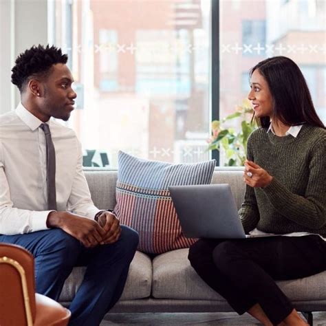 10 best practices for sensitive interview information way with words posted on the topic