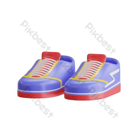 Womens Rainbow Platforms Summer Shoes Png Images Psd Free Download Pikbest