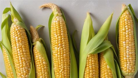 Soluble Corn Fiber The Ultimate Dietary Fiber Shine Health