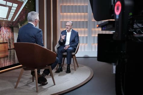 Japanese Encephalitis Virus Detected For First Time At Moree In North