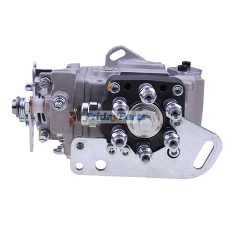 Bosch Fuel Injection Pump 0 460 426 141r 3916947 3916948 For Cummins