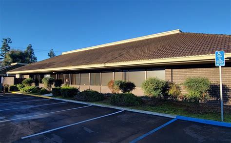 1782 E Bullard Ave Fresno Ca 93710
