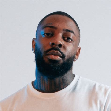 Brent Faiyaz Songs