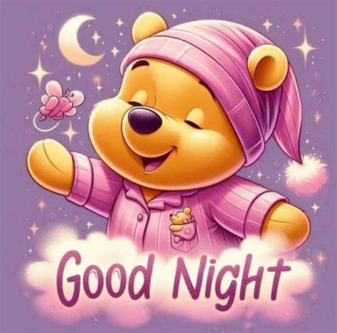 Pin By Jennifer Hill On Cute Good Night Quotes Good Night Friends