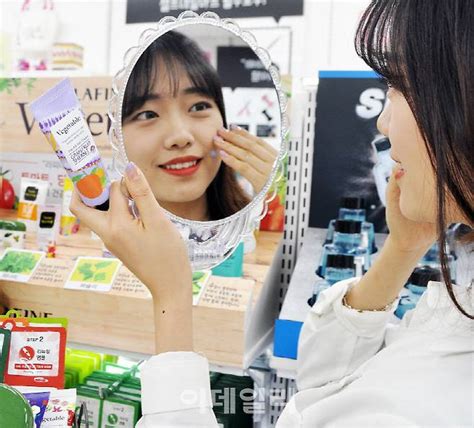 포토 다이소 가성비 좋은 화장품 22종 출시