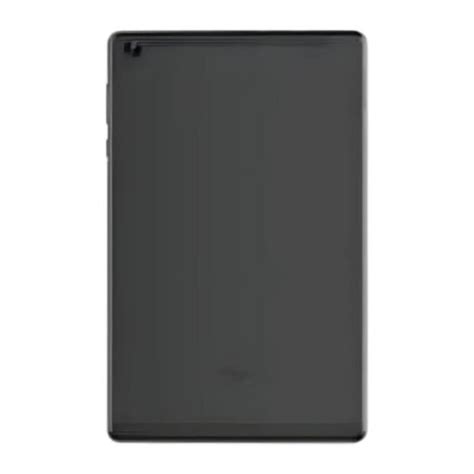 Itel Pad 1 Mini Price In Kenya