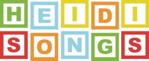 Letters And Sounds Learning Songs Heidisongs Heidi Songs