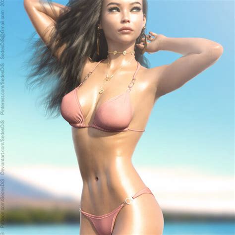 3d Render Gallery By Sedesdis At Renderhub