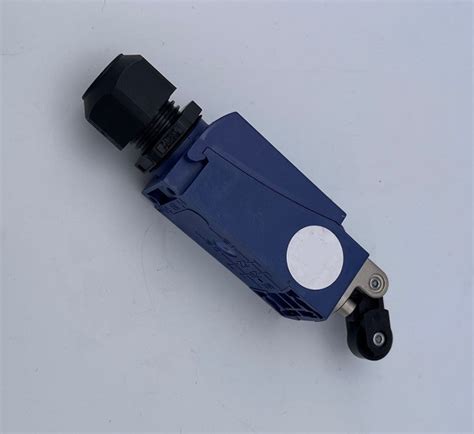 Switchlimitwroller Arm Cherrypicker Parts Fast Reliable Service
