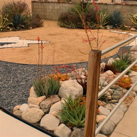 75 Desert Landscaping Ideas Youll Love July 2026 Houzz