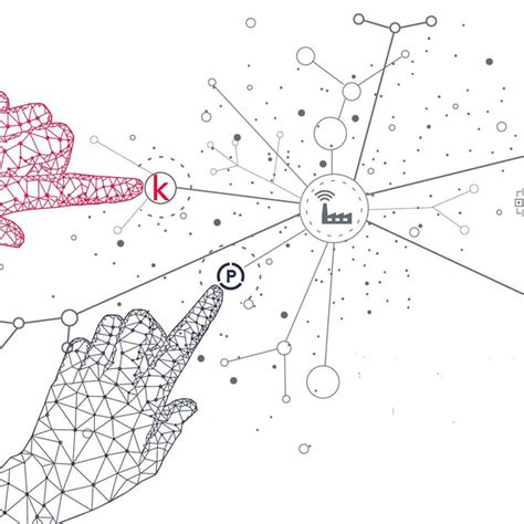 Plm Spezialisten Procad Und Keytech Fusionieren