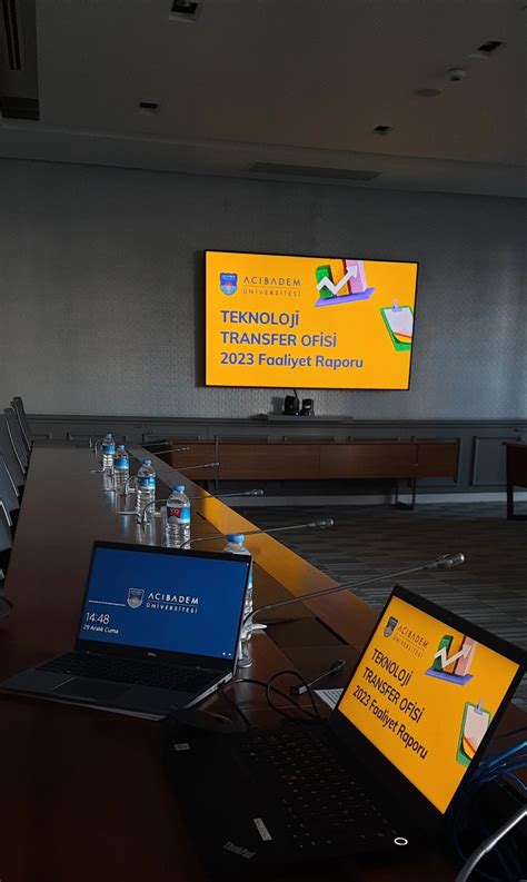 Acutto Acutekmer Acutab Acubiyotasarim Acibademuniversitesi Eda