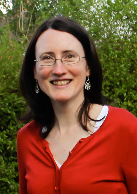 Jayne Chamberlains Instagram Twitter And Facebook On Idcrawl