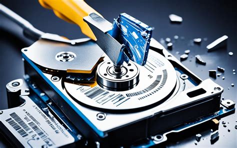 The Impact Of International Data Transfer Regulations On Data Destruction
