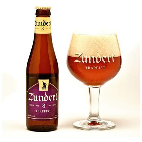 Belgoshop Zundert 8 Nl