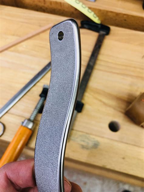 Danail Danailov On Linkedin Quick Update Five New Oublier Models Are Coming Soon And Five New