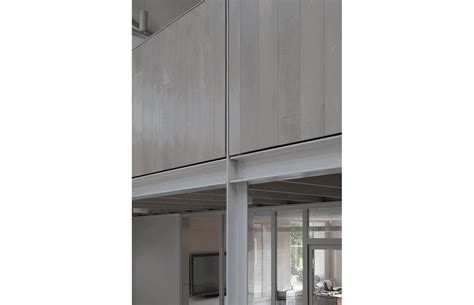 Fitzjames Feilden Fowles