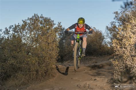 Niner Rip 9 Review Pinkbike