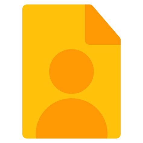 Data Document File Files Folder User Icon Free Download