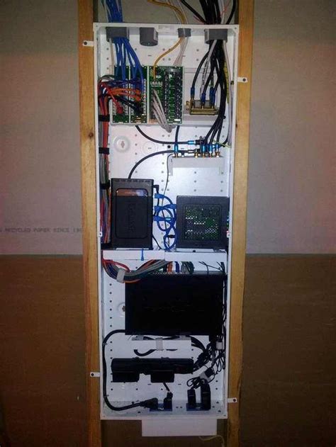 Pin On Home Improvment