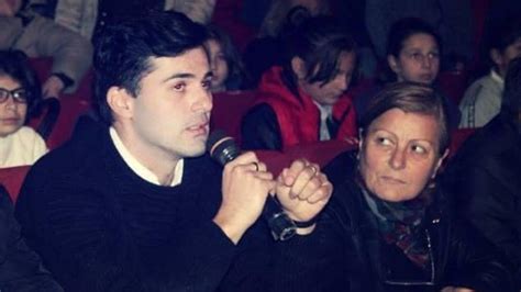 ხაშურის 8 საჯარო სკოლა ავტორიზაციას 2023 წელს გაივლის Mozaika News
