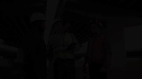 Abdelrahman Yassin On Linkedin Autodeskrecappro Realitycapture