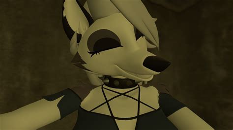 In Case If You Are Having A Bad Day Loona Is Here To Give You A Hug 3