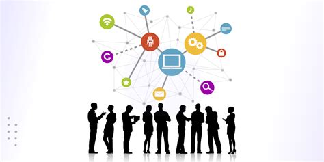 How To Assess Business Network Security Purewl