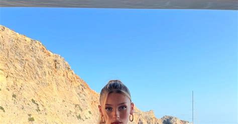 Ella Netzer Пикабу