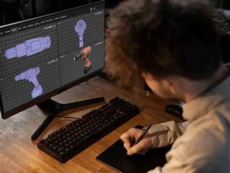 a comprehensive guide to deploying core apps on aws step by step instructions and best