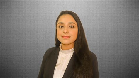 mehrun nisa sabz solicitors llp