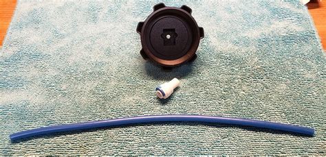 Creating A Fuel Gauge Using 16x Neopixels Page 6 Leds And Multiplexing Arduino Forum