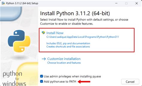 Autogpt Modulenotfounderror No Module Named Dotenv Fix