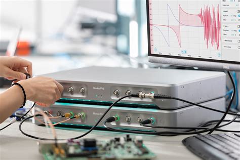 Neural Network Liquid Instruments