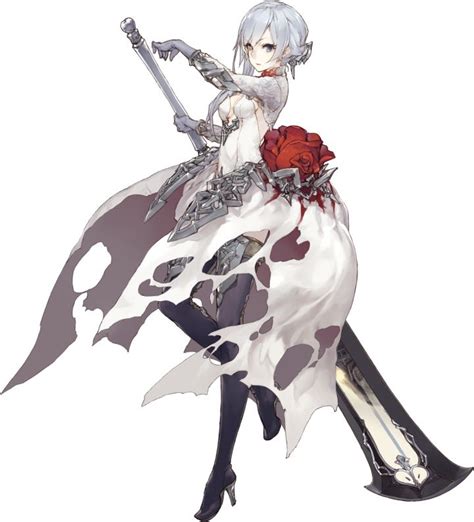 시노앨리스 재해석된 동화 속 주인공 일러스트 루리웹 캐릭터 디자인 영감 캐릭터 일러스트 애니메이션 판타지