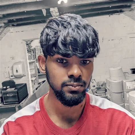 Leslin Joy Notleslin • Threads Say More